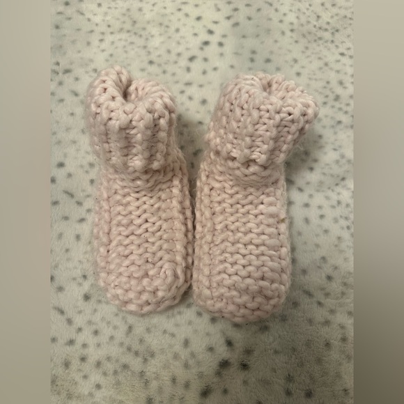Lemon | Shoes | Lemon Slippers | Poshmark